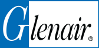 About Glenair - Glenair